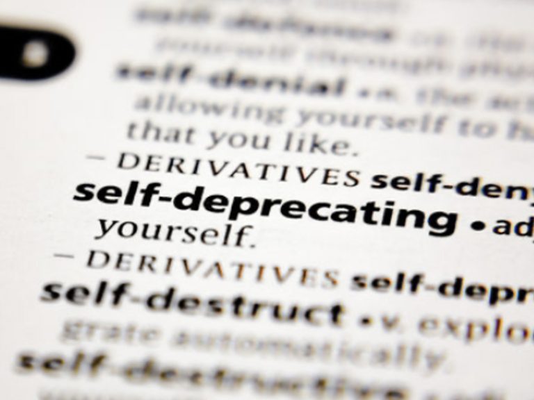 ウクライナ支援とロシア制裁——憲法9条が封じるはずの戦争権限 – 川崎市議会議員 三宅隆介